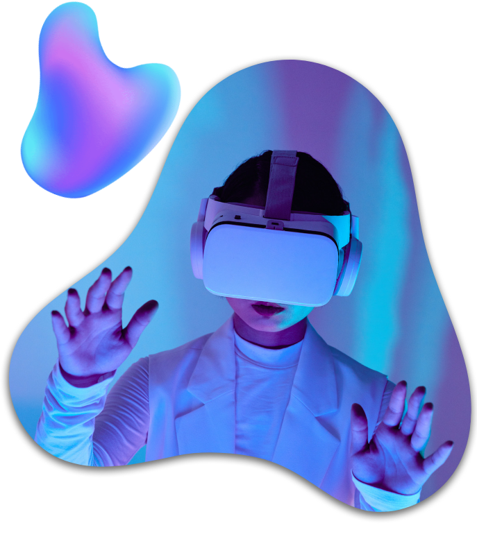 Digital Stream || Targeted Facebook Ads for Business Growth